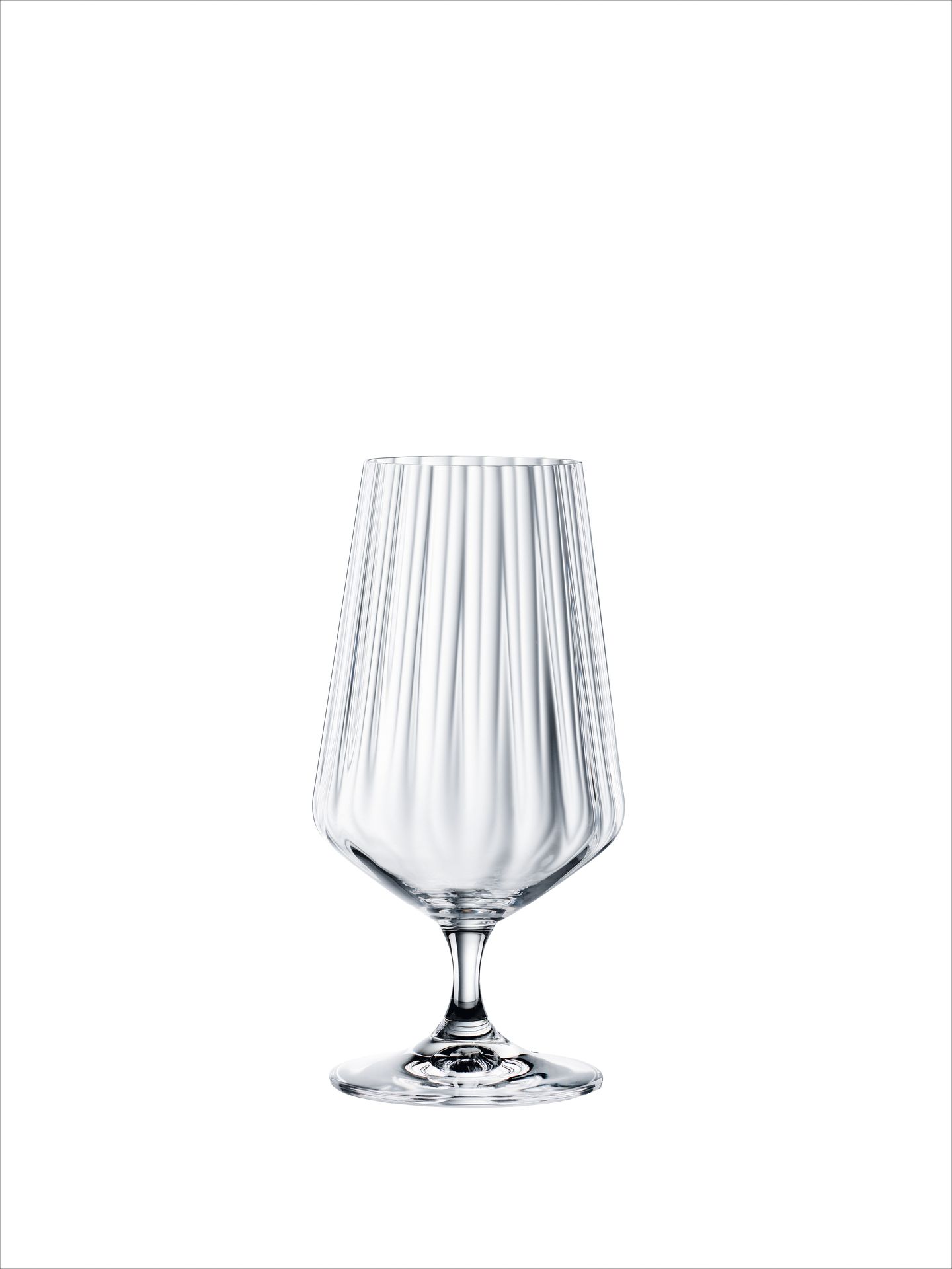 Bierglas Set Celebration 4 Stück | 2049802